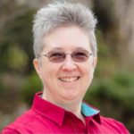 Our Providers | Capital Institute for Cognitive Therapy