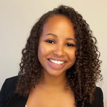 Our Providers | Capital Institute for Cognitive Therapy