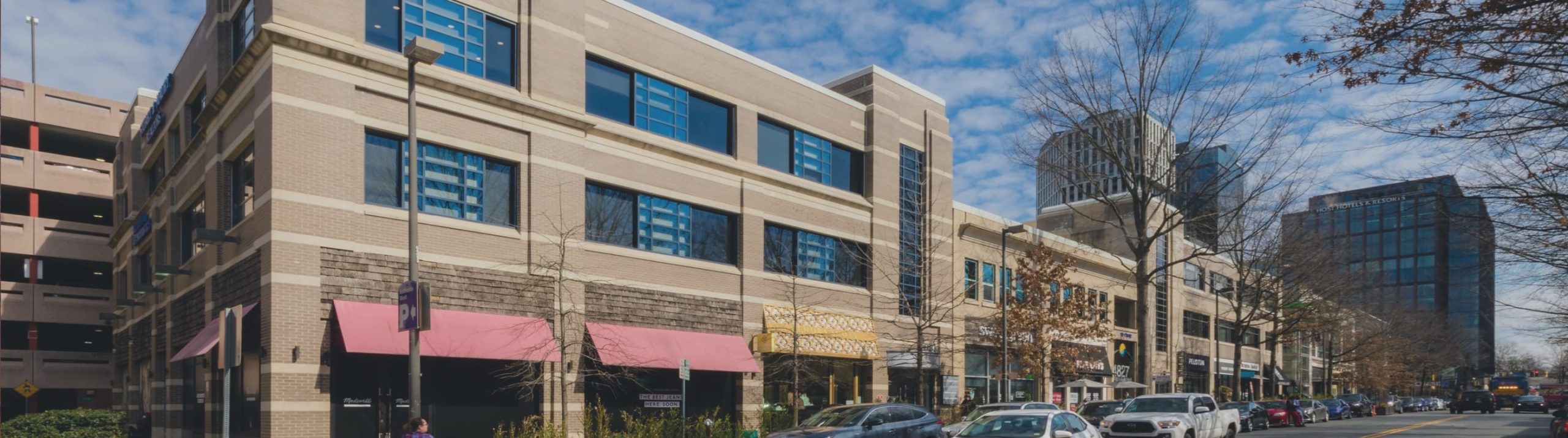 News & Blog | Capital Institute for Cognitive Therapy