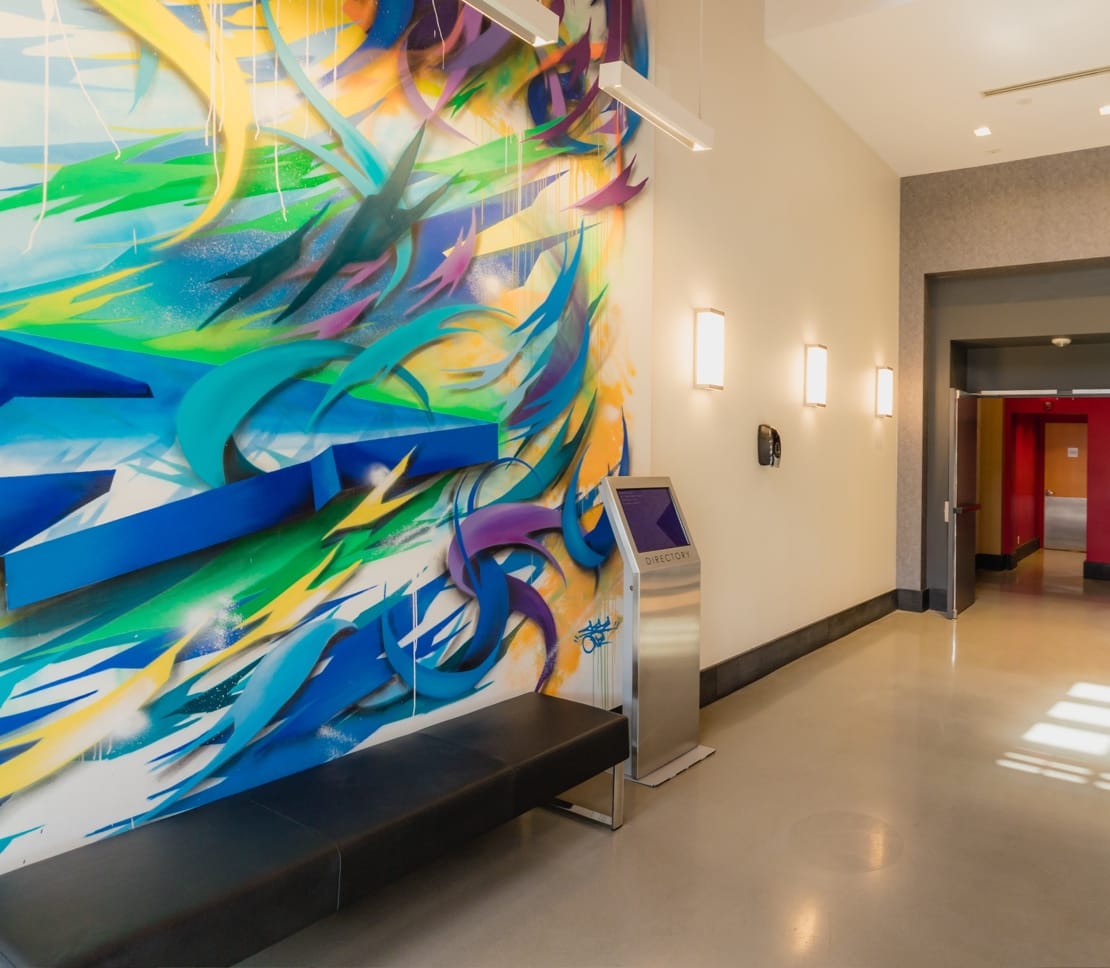 Training | Capital Institute for Cognitive Therapy