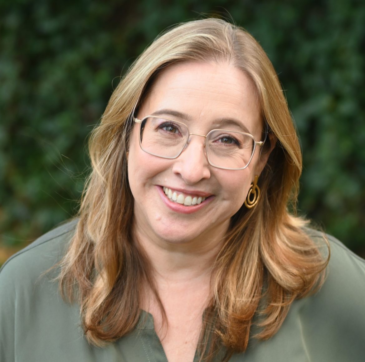 Our Providers | Capital Institute for Cognitive Therapy