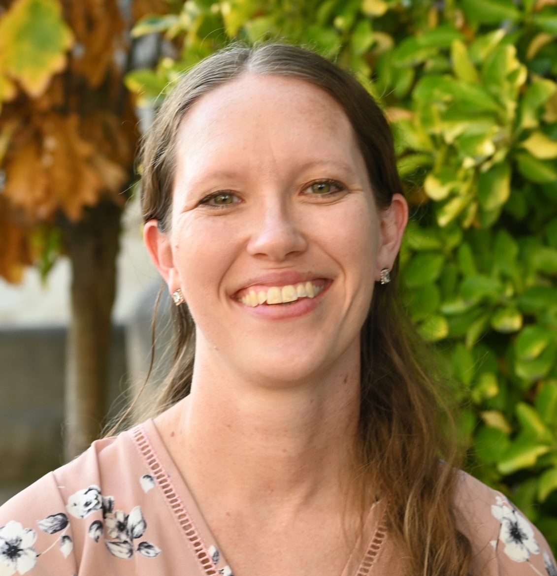 Our Providers | Capital Institute for Cognitive Therapy