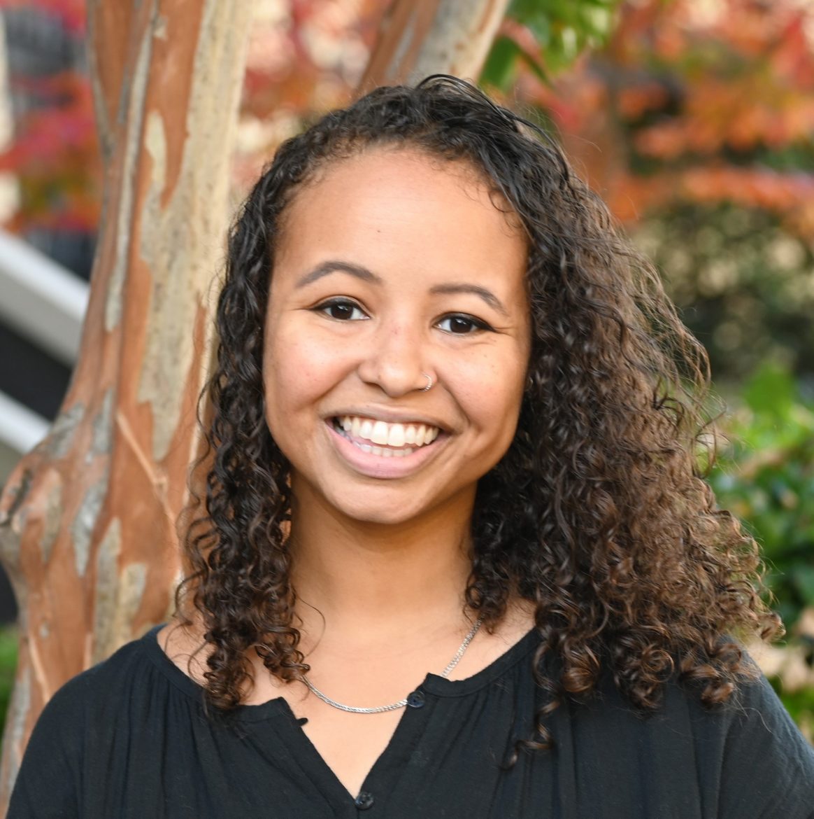 Our Providers | Capital Institute for Cognitive Therapy