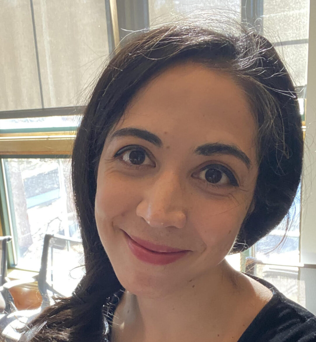 Our Providers | Capital Institute for Cognitive Therapy