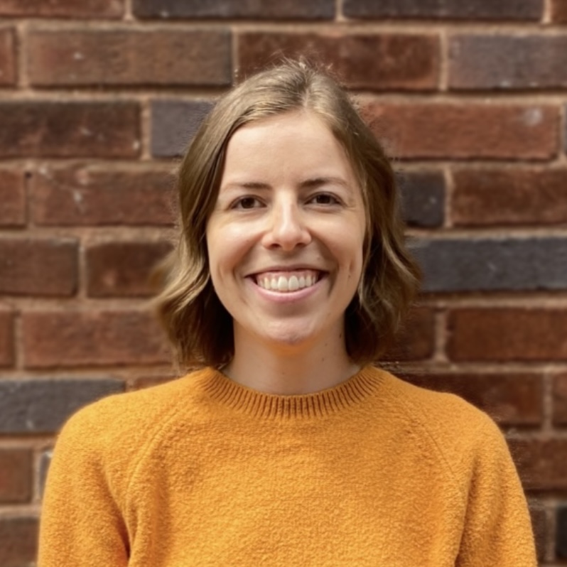 Our Providers | Capital Institute for Cognitive Therapy