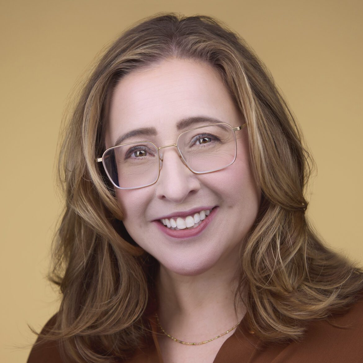 Our Providers | Capital Institute for Cognitive Therapy