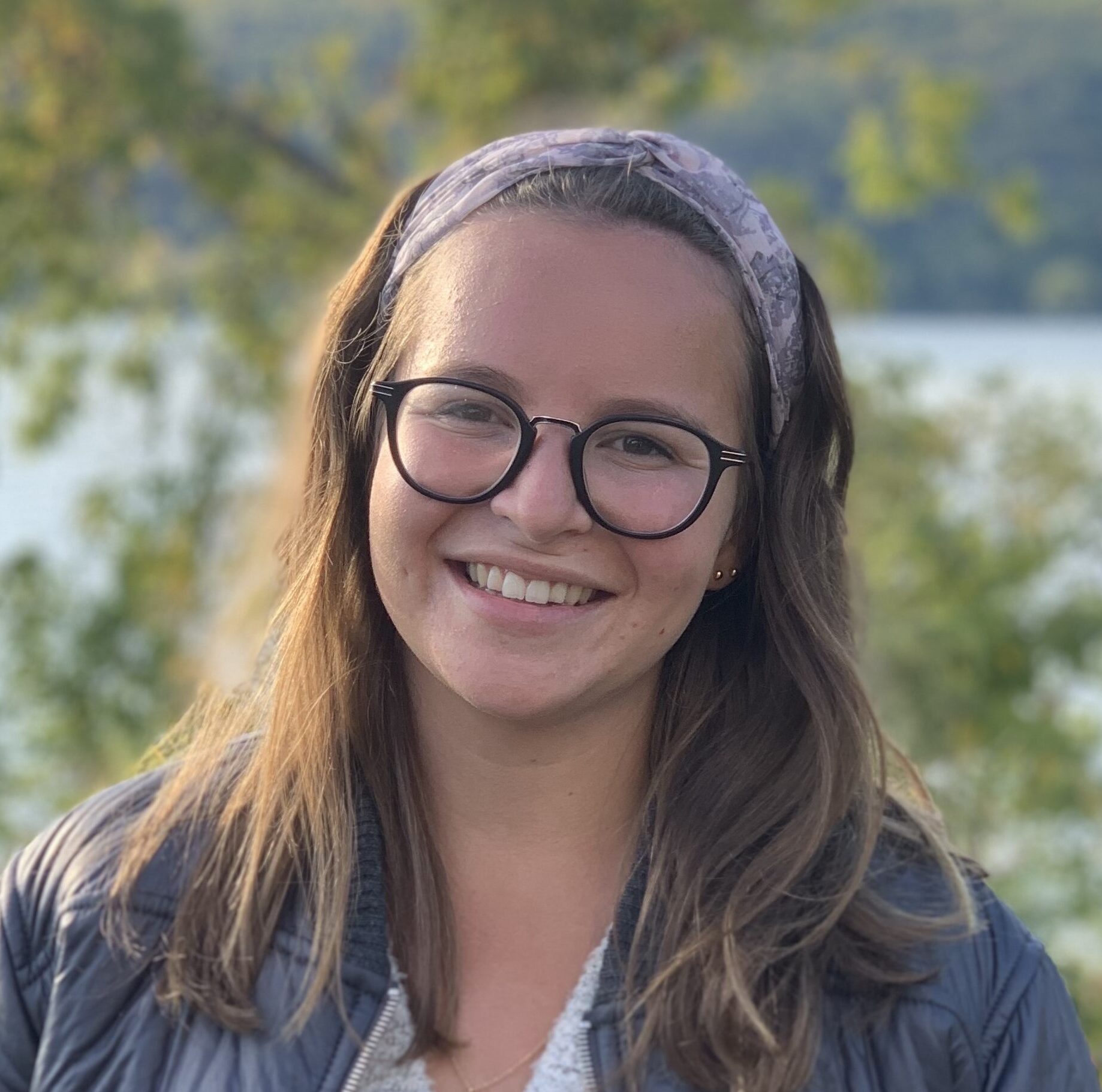 Our Providers | Capital Institute for Cognitive Therapy