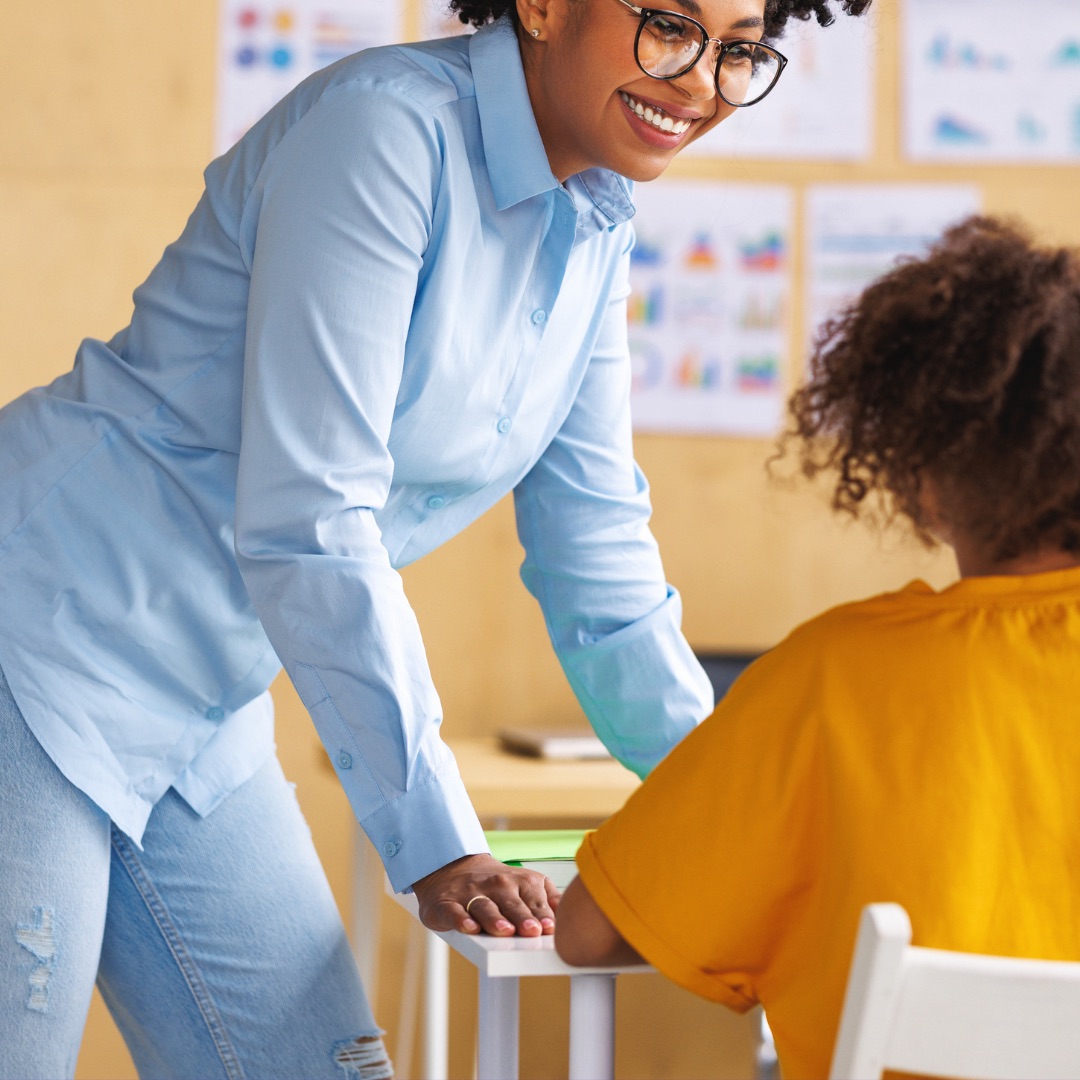 Testing & Assessment | Capital Institute for Cognitive Therapy